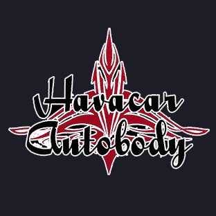 Commercial Fleet - Havacar Autobody - Clearwater, Fl
